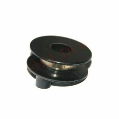 Lucas Anti Clockwise Magneto Slip Anello K1F KVF For BSA Norton AJS ...