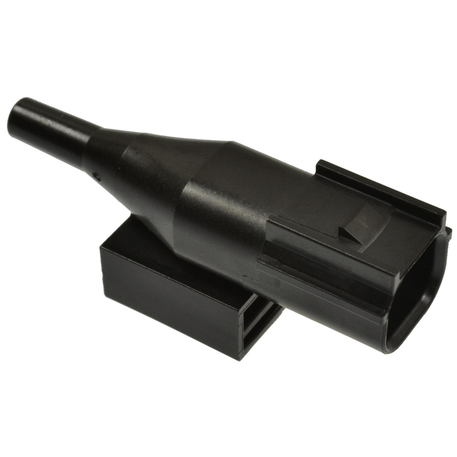 For 2015-2020 Acura TLX Ambient Air Temperature Sensor SMP 2016 2017 ...