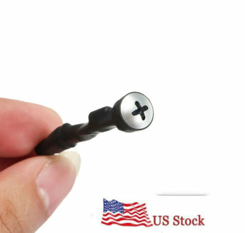 1000TVL CCTV Hidden DIY HD Screw Camera Color Security mini cctv camera ...