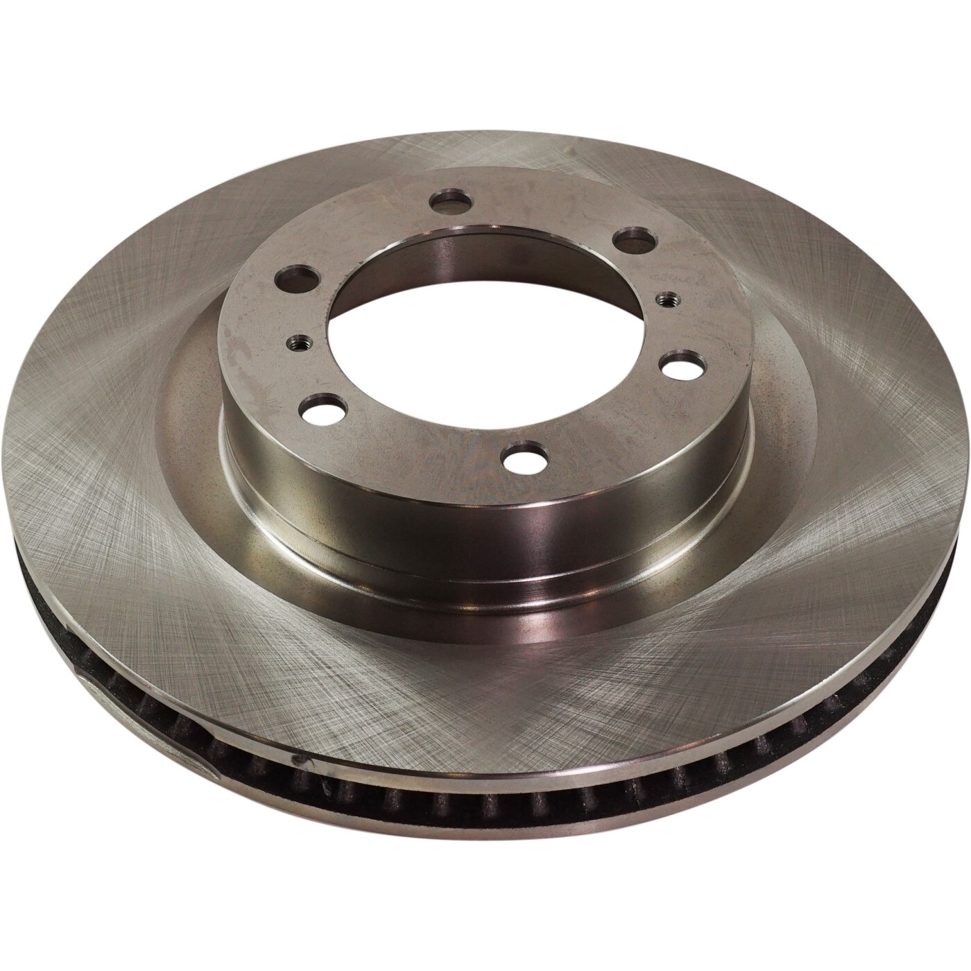 Front Brake Disc Rotors and Pads Kit for 4 Runner Toyota 4Runner Lexus ...