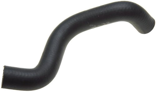 Gates 22345 Premium Molded Coolant Hose 72053307382 | eBay