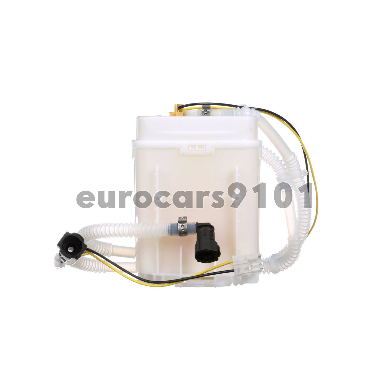Fuel Pump Module Assembly VDO A2C52124455Z for sale online | eBay