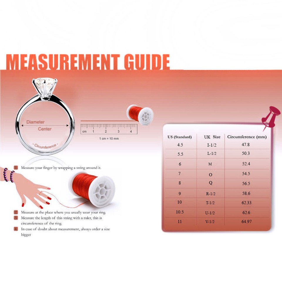1/4Ct Enhanced Blue and White Diamond Alternating Slant Band 10K White Gold-IGI- | eBay