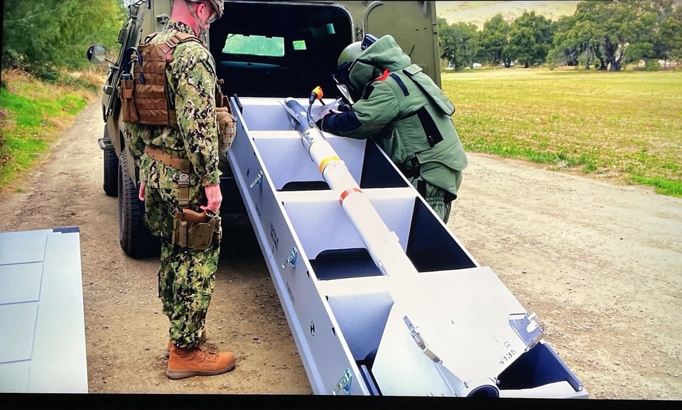 AIM 9 Sidewinder Missile Fin set 4 front 4 rear Top Gun Pilot Wall ...