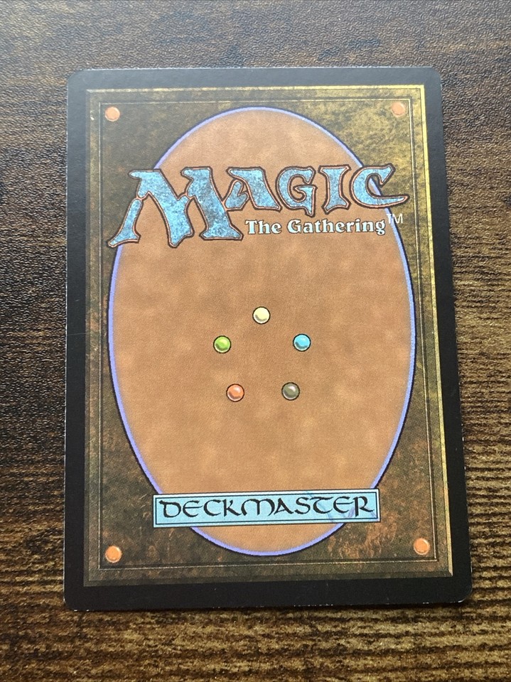 Cancel 31/274 Return To Ravnica MTG Magic The Gathering L9923* | eBay