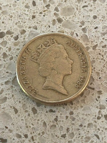 2 dollar coins australia rare | eBay