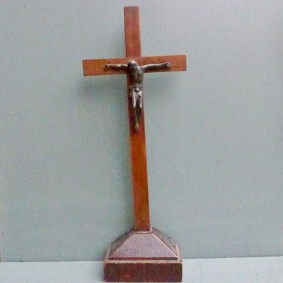 Byzantine - Cross