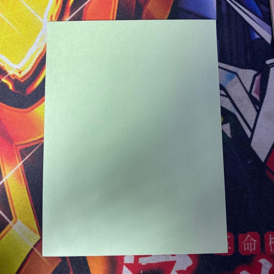 Bleach Grimmjow Matsumoto Rangiku Promo Seal Unused Manga Accessories ...