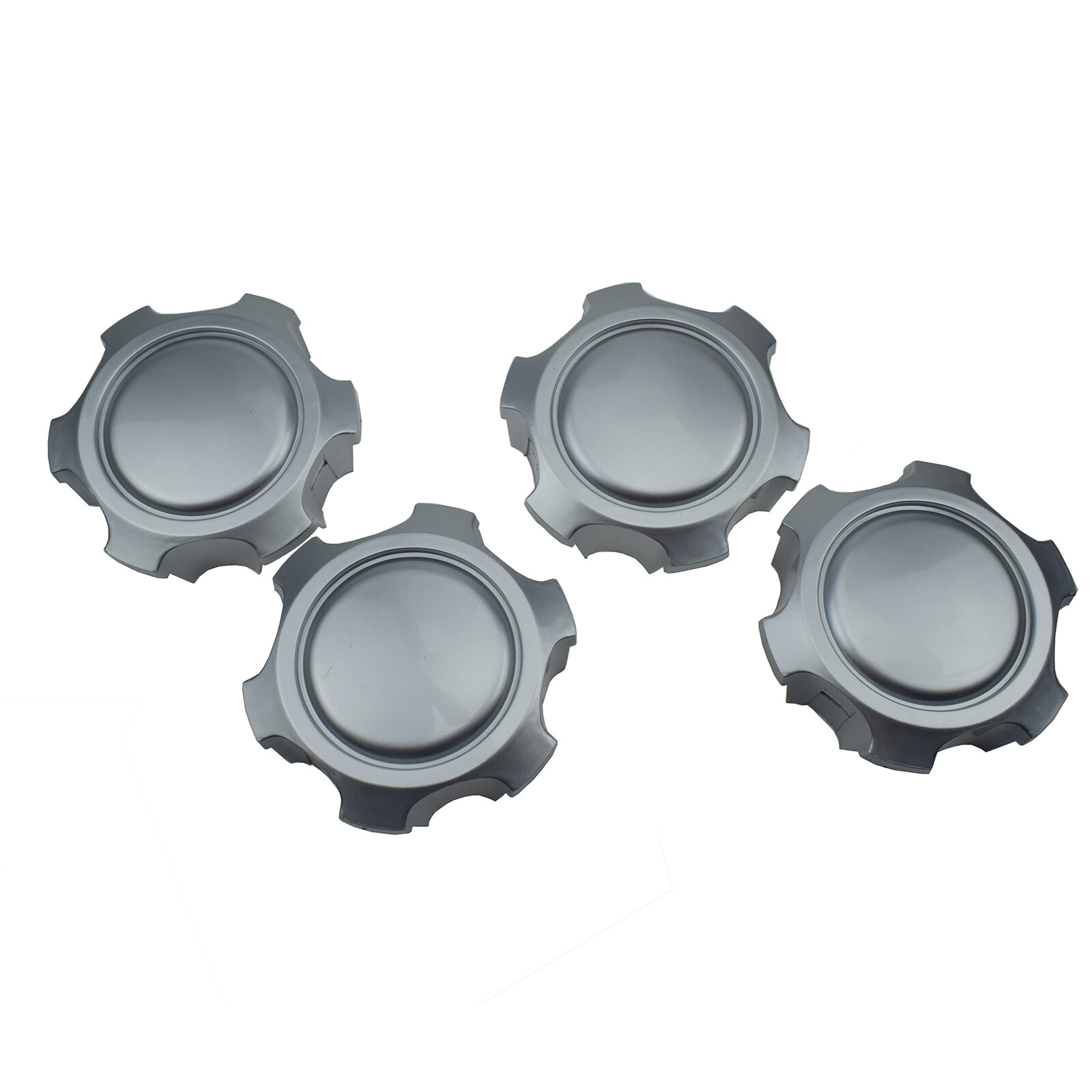 4X Wheel Hub Center Cap For Toyota Tacoma Tundra 4Runner T100 42603 ...