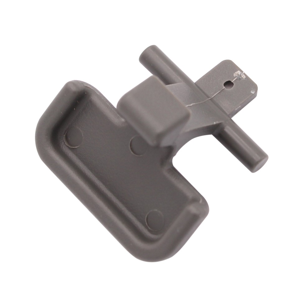 Upper & Lower Center Console Armrest Latch Clips Fit for 2009-2010 ...