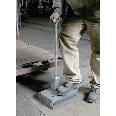 Magswitch 8100025 Extenda-Lift 600 Hand Lifter 28.2 Inches | eBay