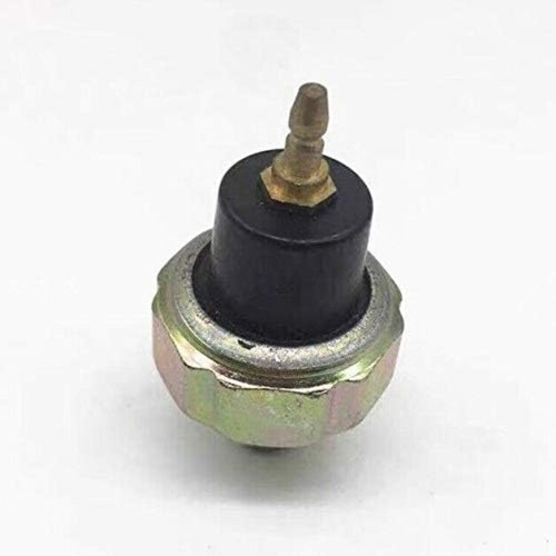 engine oil pressure sensor Excavator Yanmar 4TNV94/98 for hyundai ...