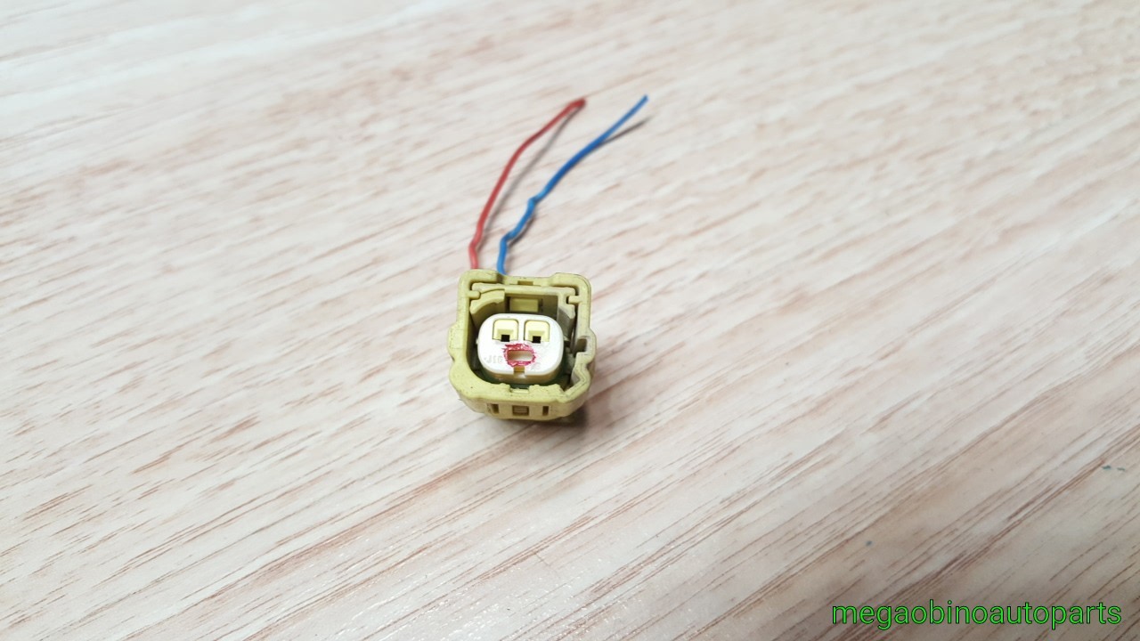 kia soul connector crash impact sensor 95930-0x000 a39 | eBay