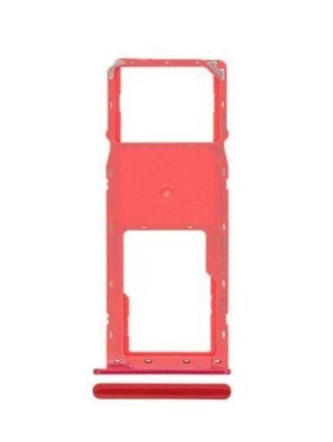 Single SIM Tray Replacement for Samsung Galaxy A10s A107 A20s A207 ...