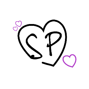 Spectrum-Preloved | eBay Stores