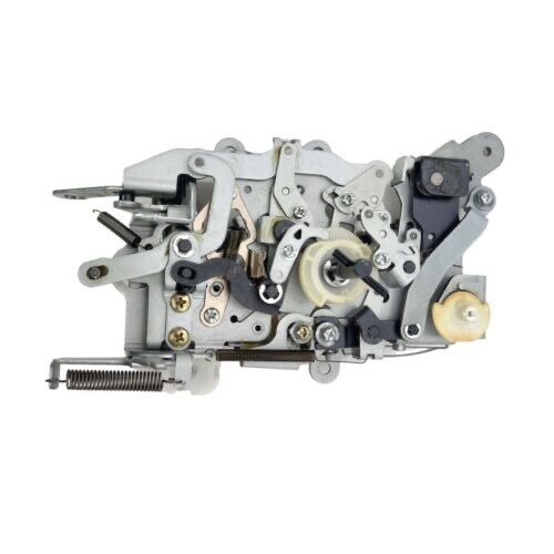 OEM Brother XL-3500 Sewing Machine Gear Drive Reverse Assembly ...