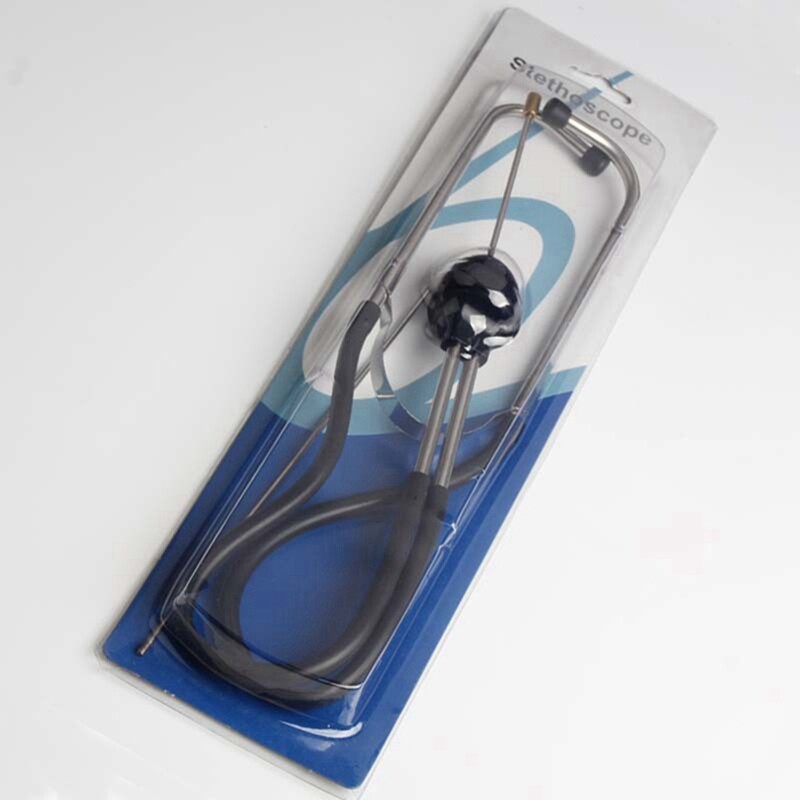 1 PCS Car Tool Stethoscope Noise Engine Testing Tools Equipment ...