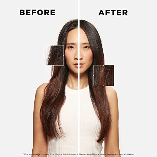 KERASTASE CH Van Chronologist R 250ml 3474636910182 | eBay