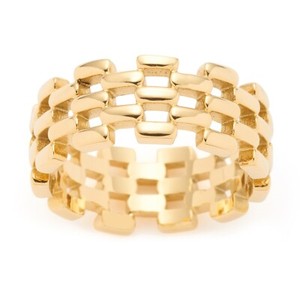 uhrcenter | eBay Stores