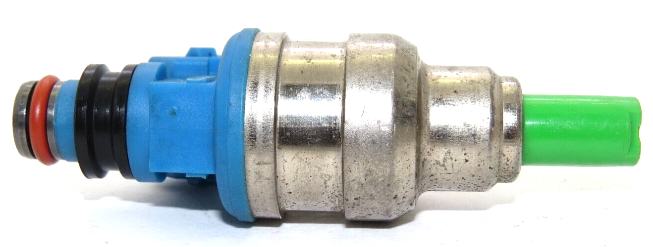 NEW GENUINE/ OEM INP-062 MDH182 MD175075 89053778 FJ203 4G1160 812 ...