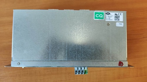 RITTAL SK3396.627 Power Box | eBay