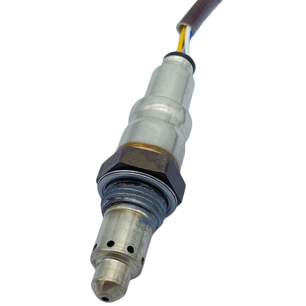 Downstream Rear Oxygen O2 Sensor For 2017-2019 Honda CR-V 2.4L L4 36532 ...