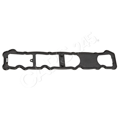 Rocker Cover Gasket For CITROEN C2 C3 C4 PEUGEOT 1007 206 207 2003-2013 ...