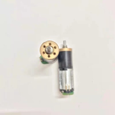 maxon motor planetary gear motor 319536 DS1 | eBay