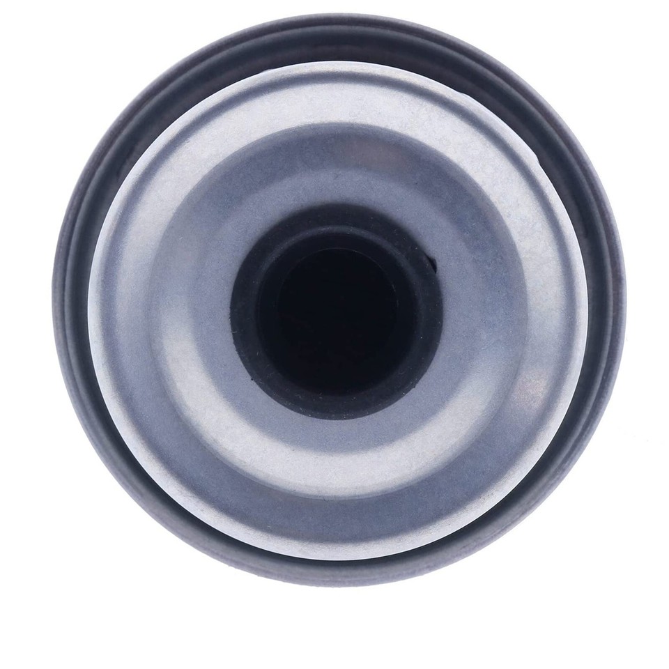 Fuel Filter Water Separator RE62419 for John Deere 5525 5620 5625 6510 ...