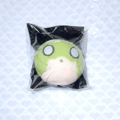 Dr.Stone Dokust Manju Watermelon - Anime Souvenir New Random Style | eBay