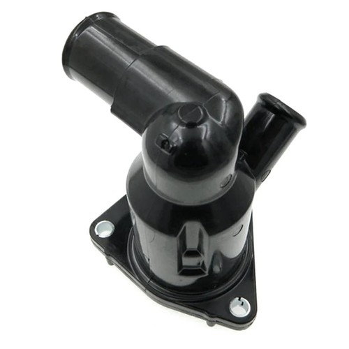 Engine Coolant Thermostat Housing Assembly for Limo 16031-0Y010 | eBay ...