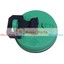 Fuel Cap 201-0330 For CAT Backhoe Loader 416D 420D 424D 428D 430D 432D ...
