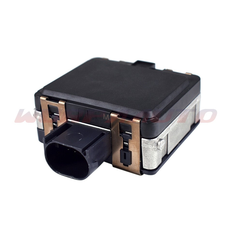 FOR 2016-2019 NISSAN SENTRA CRUISE CONTROL DISTANCE SENSOR OEM 28438 ...