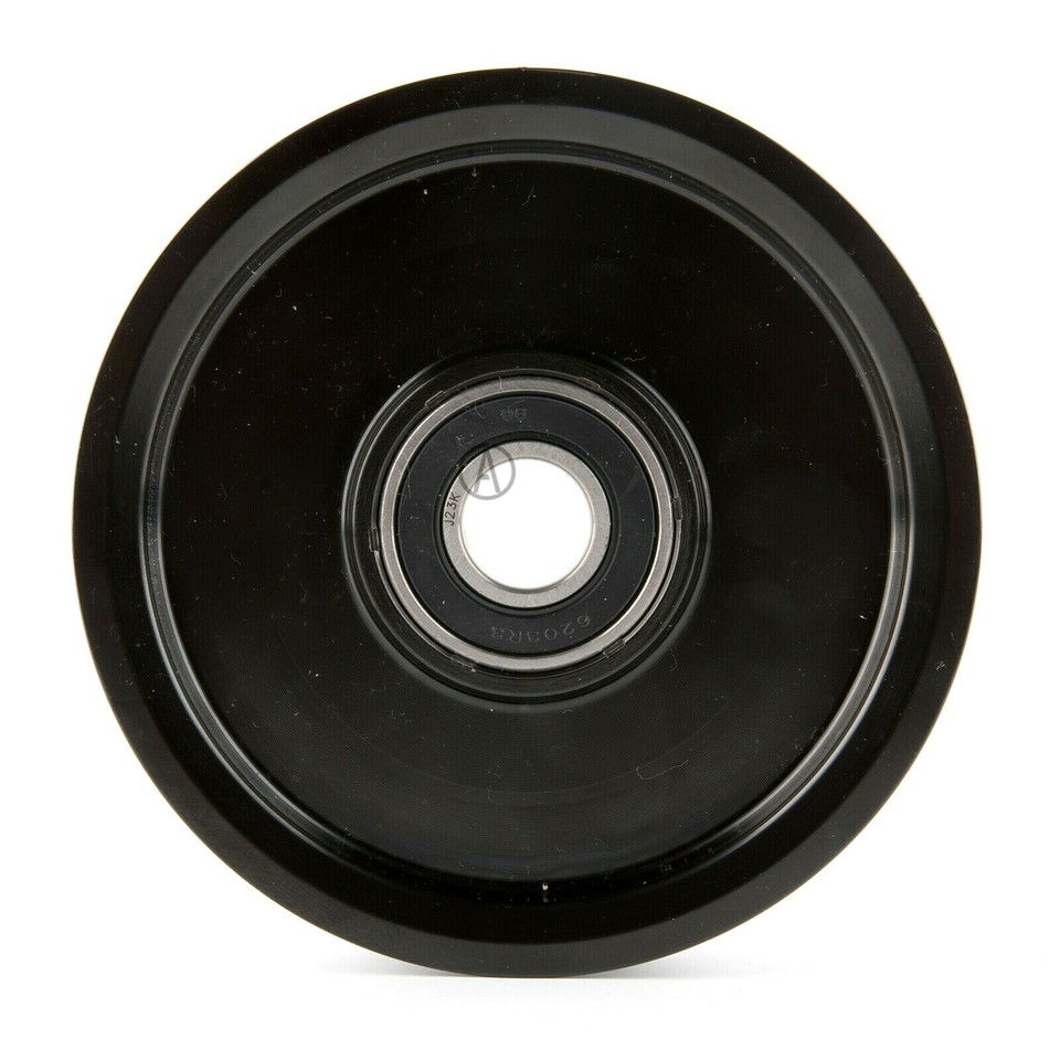 ALT TENSIONER OE Premium Quality Drive Belt HD Idler Pulley for Mack ...