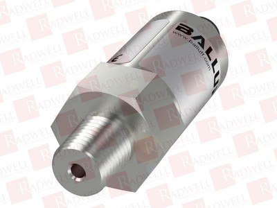 BALLUFF BSP B050-KV004-D05S1A-S4 / BSPB050KV004D05S1AS4 (BRAND NEW) | eBay