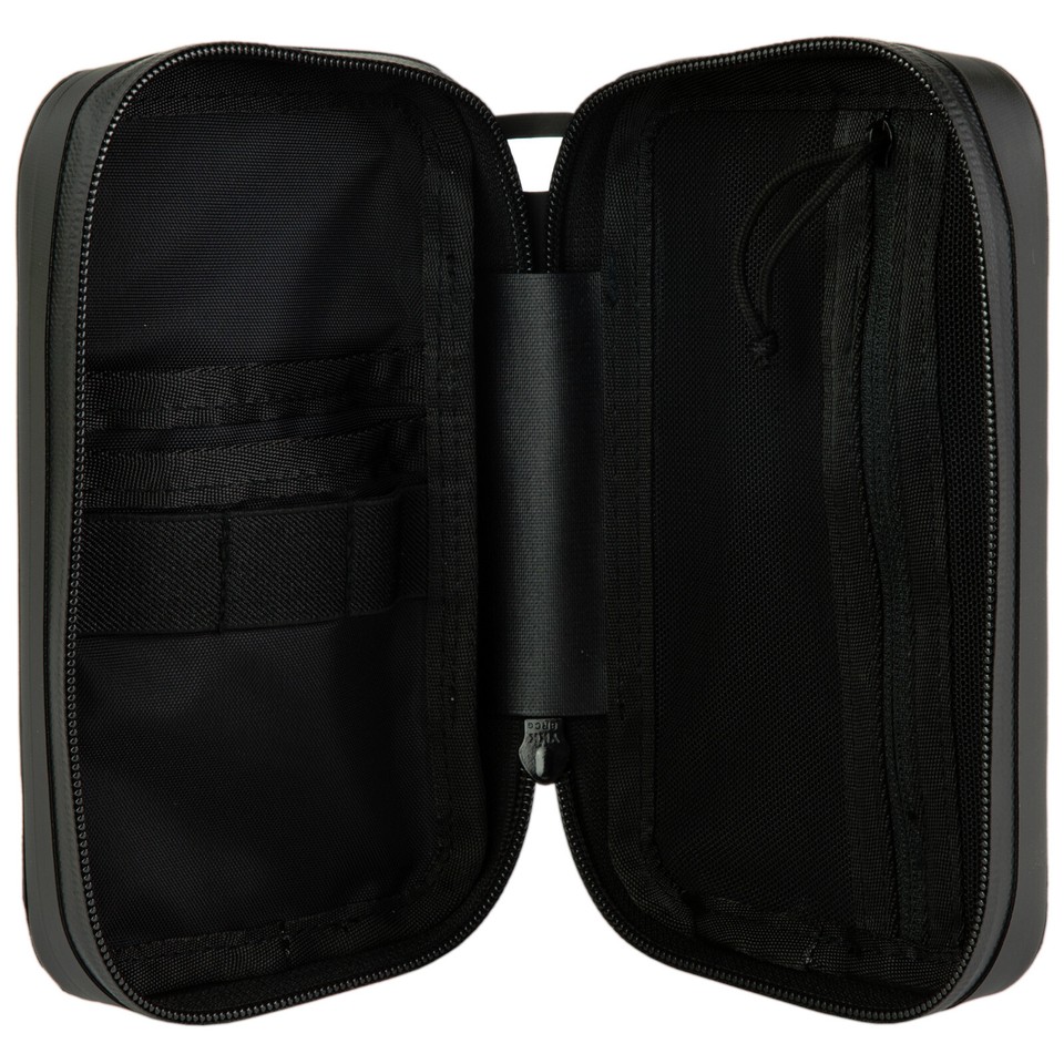 Magpul Industries Corp MAG1240811 DAKA UTILITY Nylon Orange Multi ...