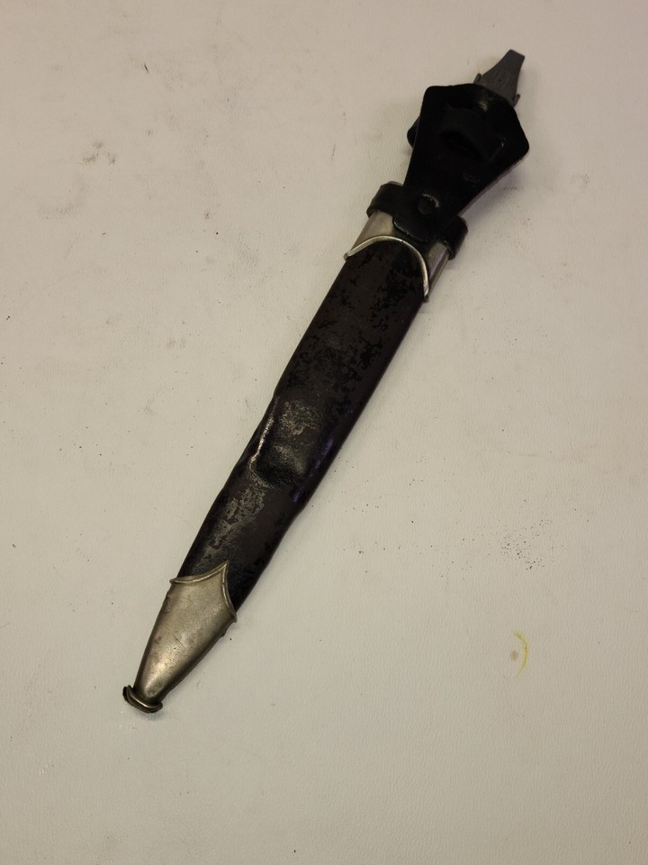 Authentic Ww2 German Memorabila | eBay