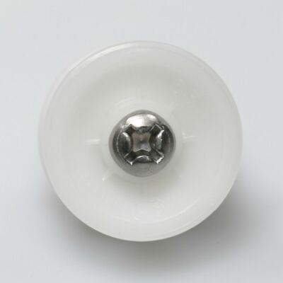 WD12X332 GE DISHWASHER ROLLER BUSHING | eBay