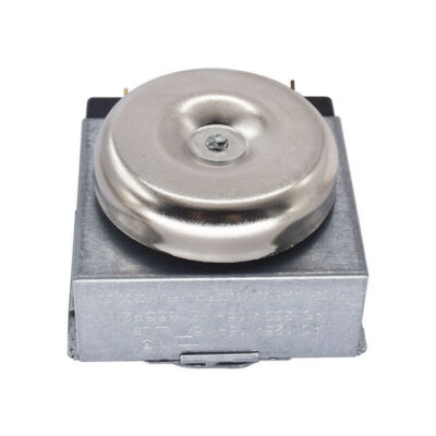 Qty:1pc 1700W Air Fryer Oven Delay Timer Switch TSSTTVFDMAF | eBay