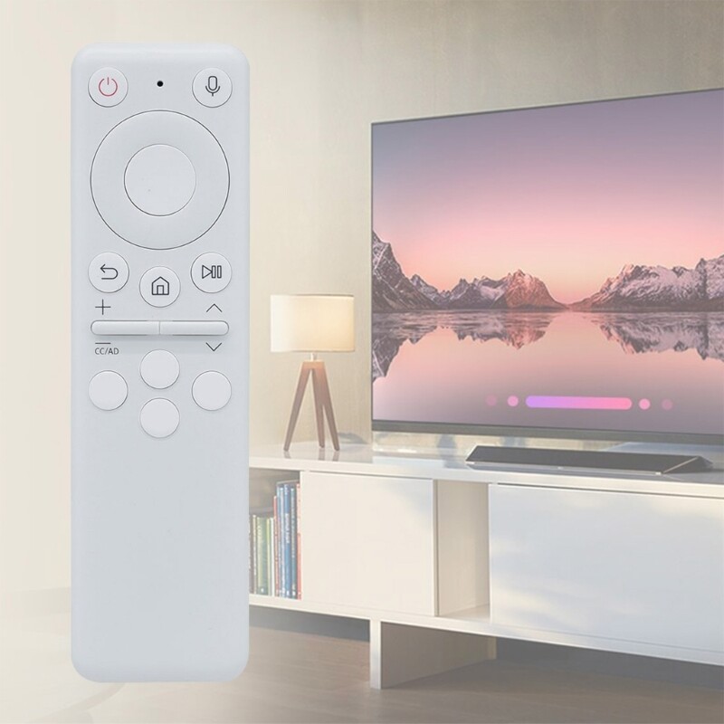 BP59 00149A Remotes Control for TM2261S Projectors Easy to Use and ...