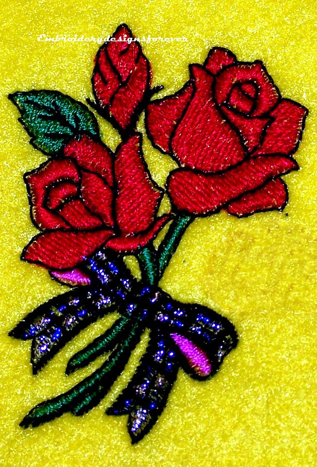 DESIGN EMBROIDERY CD,FOR BROTHER,BABYLOCK EMBROIDERY CARDS MACHINES PES ...