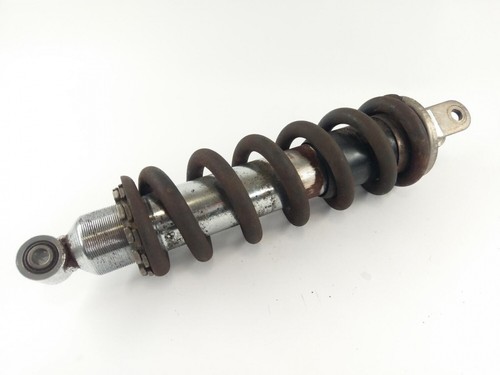 Honda NX 650 Dominator RD02 [1992] - Strut shock absorber | eBay Australia