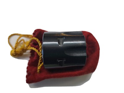 What Gun Does This 22 Mag Cylinder Go To? | Rimfire Central Firearm Forum