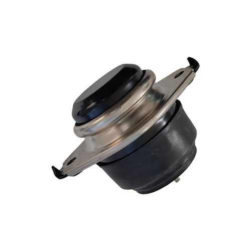 New Front Left / Right Engine Mount A2512404717 For Benz W164 ML350 ...