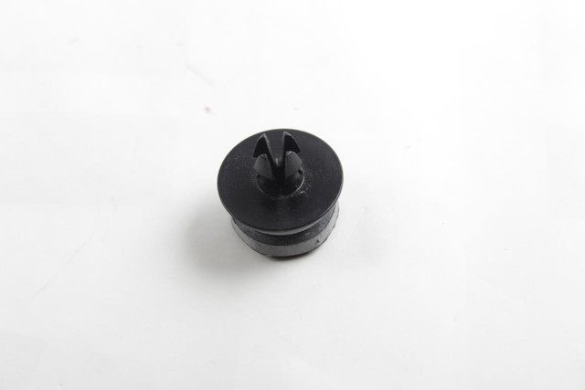 Genuine Volvo Air Cleaner Assembly Mount Cushion 9492795 for sale ...