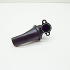JAGUAR F-PACE X761 Oil Pickup Pipe JDE38242 NEW GENUINE | eBay