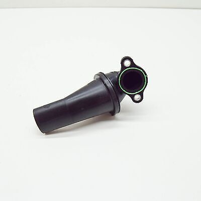 JAGUAR F-PACE X761 Oil Pickup Pipe JDE38242 NEW GENUINE | eBay