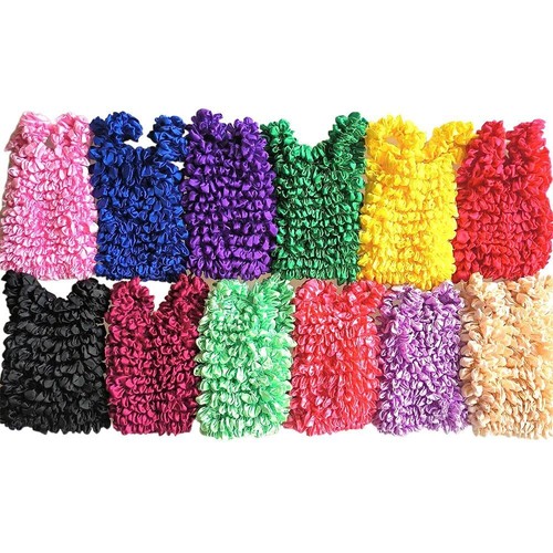 Bubble Elastic Bag Magic Pleated Bag Fashion Stretch Bags Women | eBay