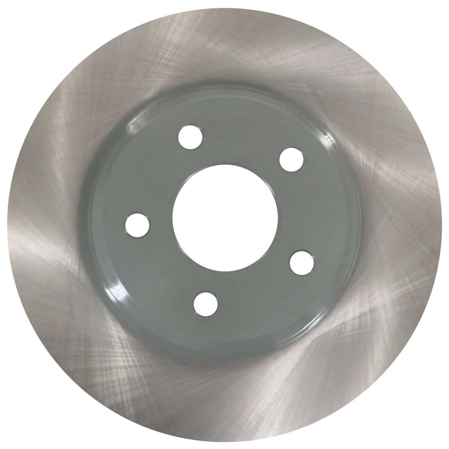 Disc Brake Rotor-SLE Foster 6620679 for sale online | eBay