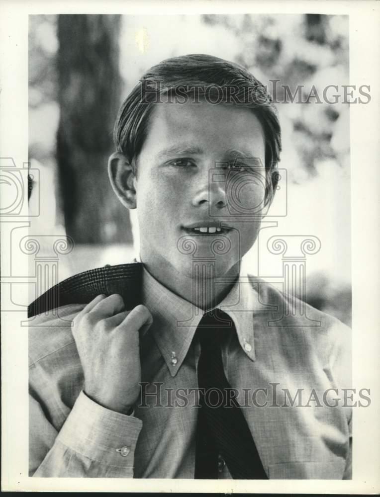 Richie Cunningham Wedding Brooke’s Wedding Day 🤍 | TikTok